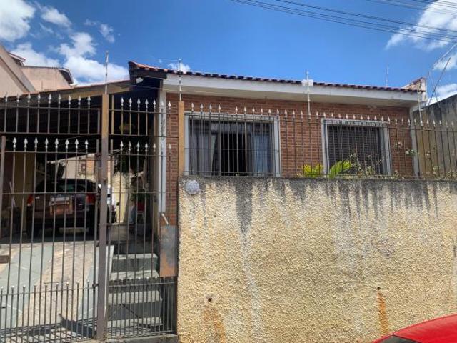 Linda casa térrea jd esmeralda Butantã 3 dorms suite 4 vagas