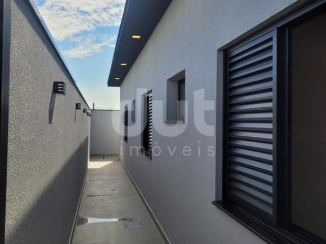 LINDA CASA TERREA,MODERNA NO RESIDENCIAL BELA ALIANÇA CAMPINA S/P