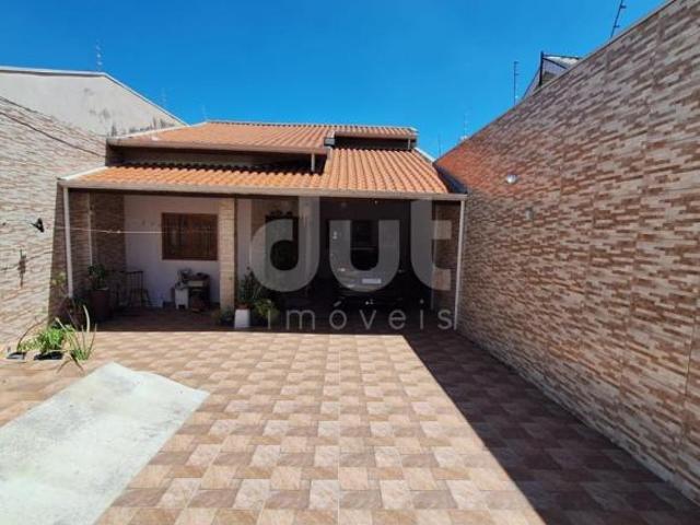 LINDA CASA,TÈRREA MODERNA A VENDA NA VILA AEROPORTO,CAMPINAS S/P