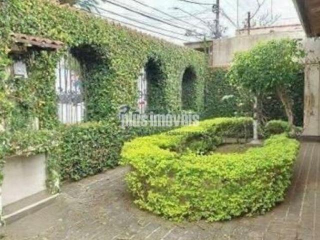 LINDA CASA TÉRREA NA VILA GUARANI EM ÓTIMA LOCALIZAÇÃO