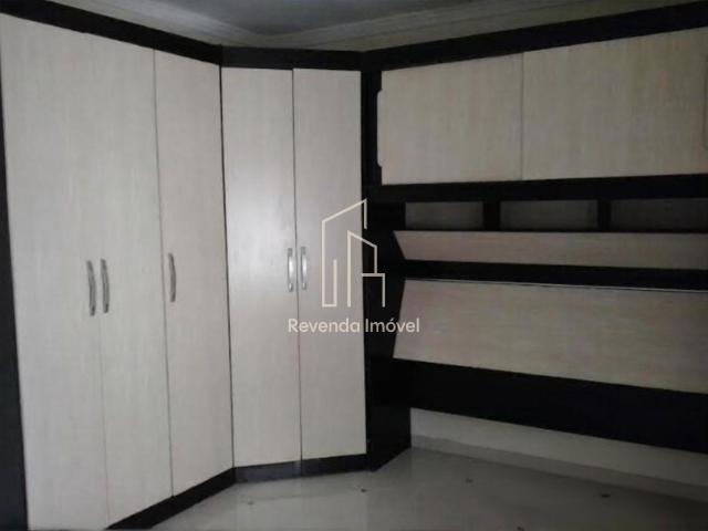 Linda Casa Térrea na Vila Guarani Z Sul 3 Quartos 1 Suíte 2 Banheiros 2 Vagas Cobertas ChurrasqueiraCasa, Vila Guarani z Sul São Paulo/SP