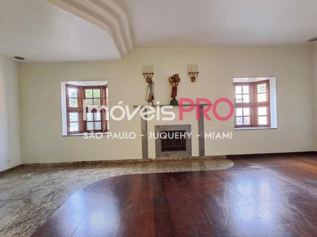 linda Casa térrea na granja julieta