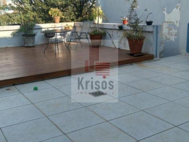 LINDA CASA TÉRREA NA PREVIDÊNCIA