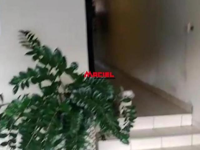 LINDA CASA TERREA NA REGIÃO SUL DE SÃO JOSE DOS CAMPOS