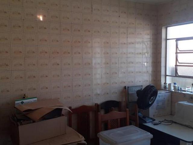 linda casa térrea no taboa da serra