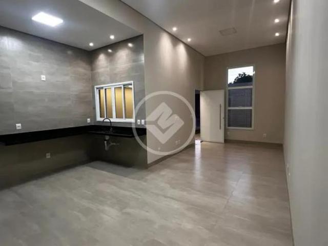 Linda casa Térrea no bairro Coophema, região do Coxipó