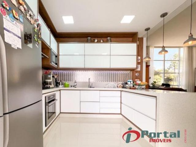 Linda casa térrea no condomínio Residencial Duas Marias em Indaiatuba SP