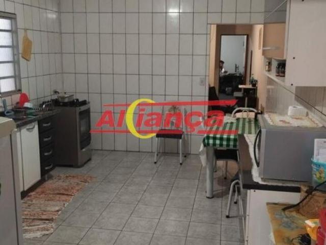 LINDA CASA TÉRREA NO JARDIM PONTE ALTA!