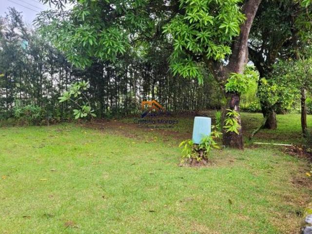 Linda casa térrea no Morada da Praia