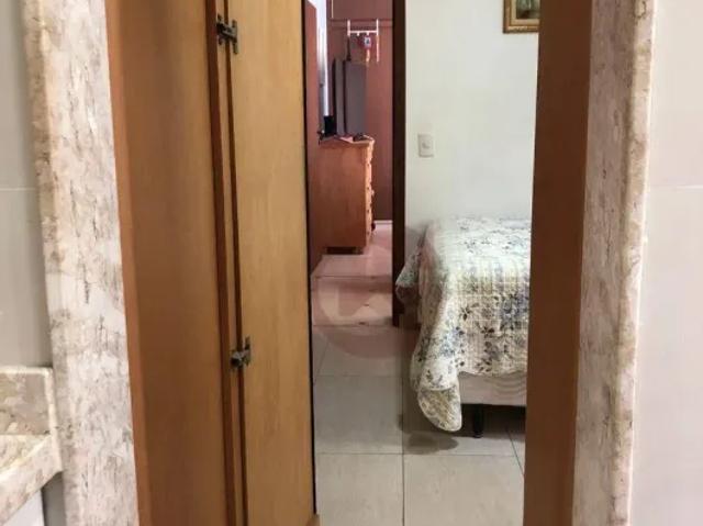 Linda Casa Térrea no Morro do Querosene!