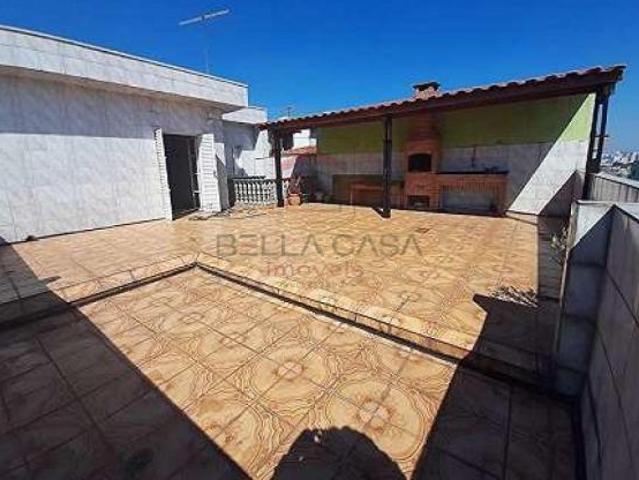 linda casa térrea para venda ou locação com 05 quartos e 04 vagas de garagem