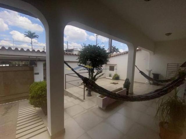 Linda casa térrea para Venda Excelente localização