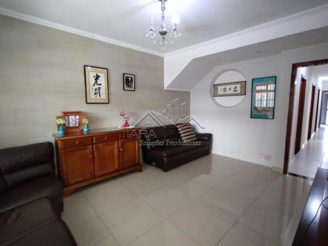 LINDA CASA TÉRREA PARA VENDA JARDIM NORDESTE