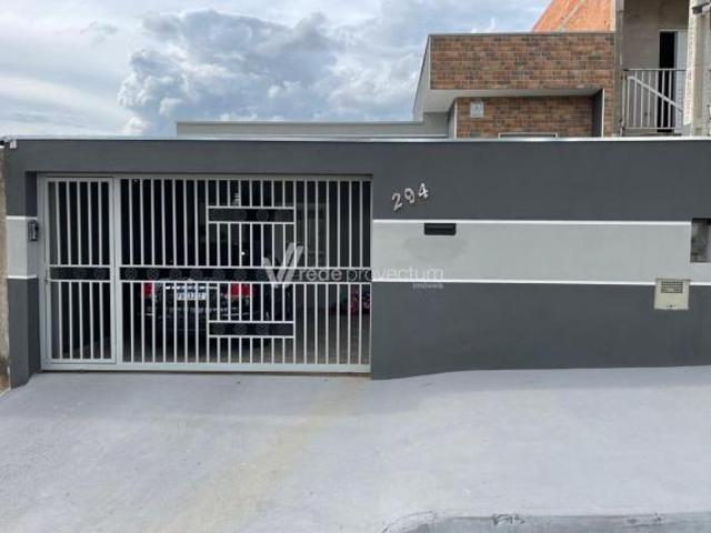 Linda casa térrea para venda Região Ouro Verde