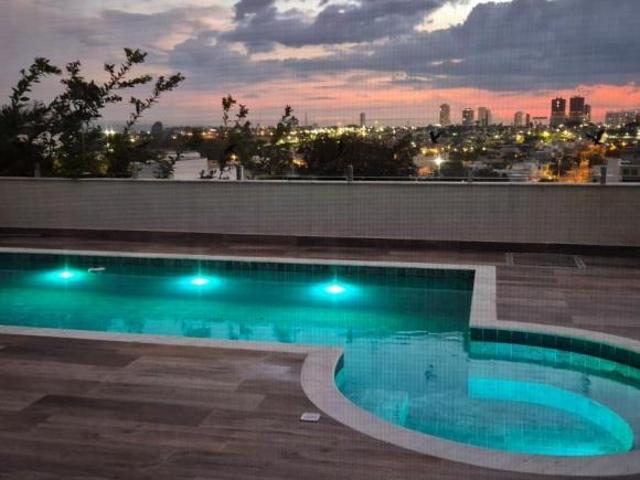 Linda Casa Térrea – Porteira Fechada Condomínio Helvétia Park – Indaiatuba/SP