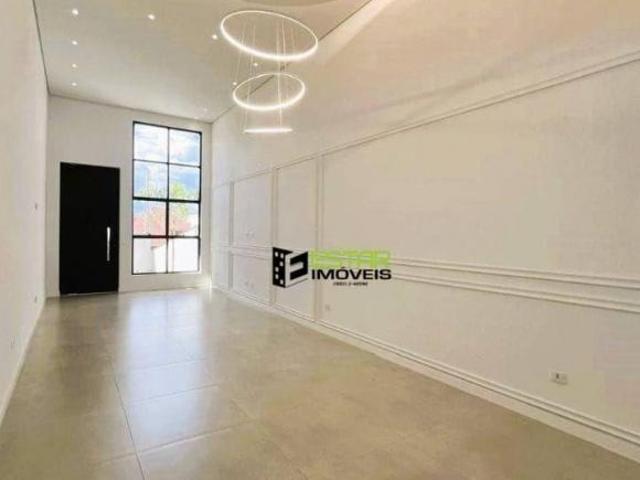 Linda casa térrea próximo a Av. Lucas com piscina á venda com 3 suítes!