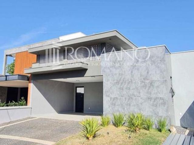 Linda Casa Térrea recém construída no Condomínio Alvorada em Mogi Mirim SP