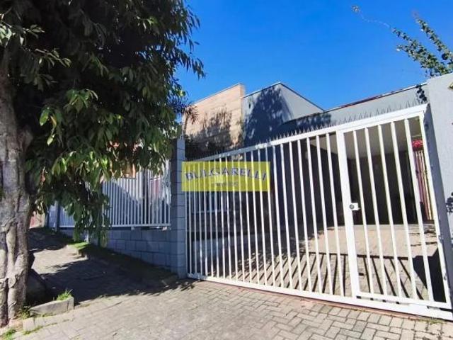 Linda Casa Terrea Reformada á Venda ou Permuta 3 Dormitorios 1 Suite, 3 Vagas, Jardim Ângela, Jundi