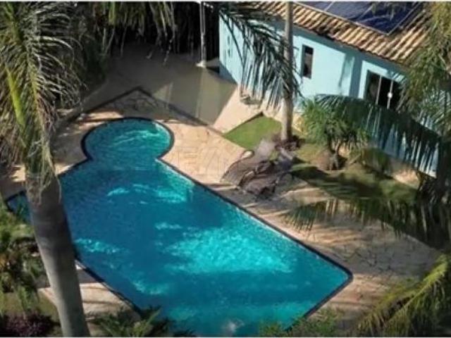 LINDA CASA TÉRREAEXCLUSIVA NO CONDOMINIO COLINAS DE INHANDJARA, ITUPEVA SP