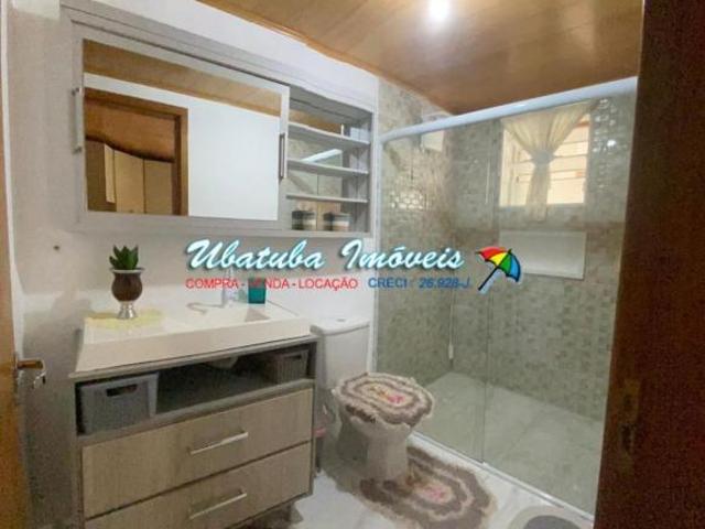 Linda Casa tipo sobrado