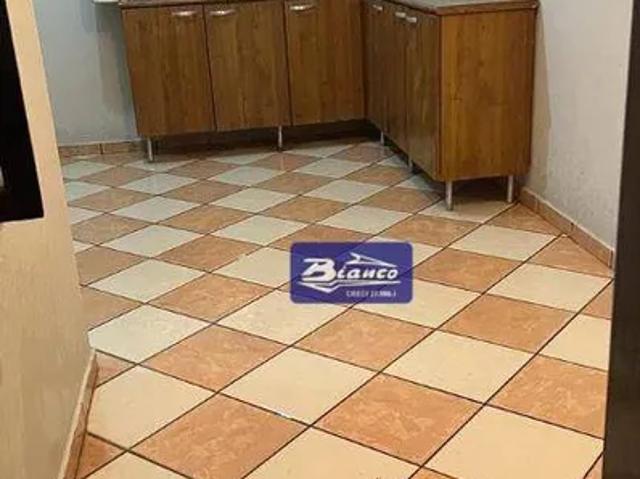 Linda Casa Totalmente Térrea Bom Cilma