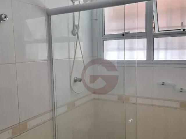 Linda Casa totalmente Térrea com 3 dormitórios à venda, 201 m² por R$ 910.000 Butantã São Paulo/