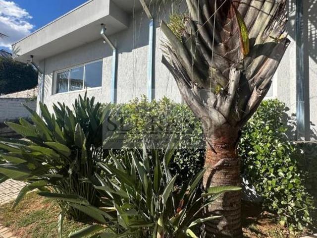 LINDA CASA TOTALMENTE TÉRREA PARA VENDA NO BAIRRO VISTA ALEGRE EM VINHEDO
