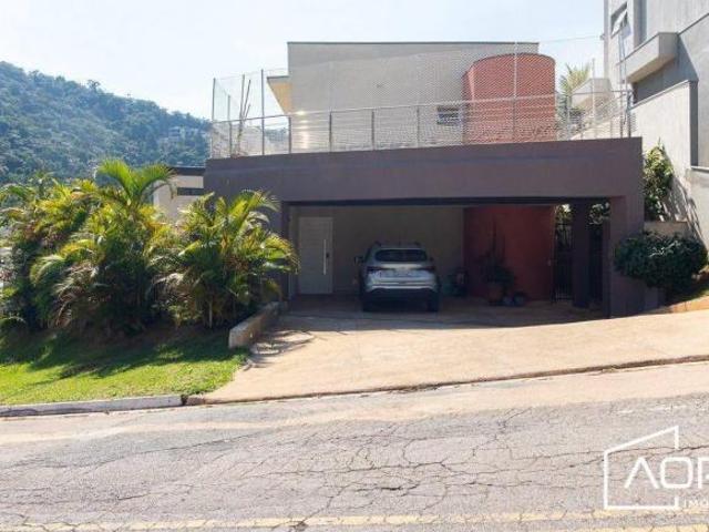 Linda casa Valville I