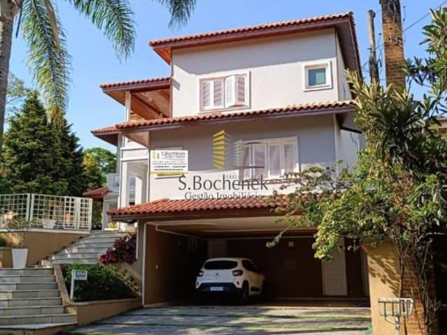 Linda casa venda Morada das Estrelas 600m² AC 5 suítes
