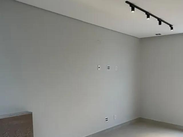 Linda Casa à Venda no Condomínio Reserva Ipanema 3 suítes / Sorocaba/SP