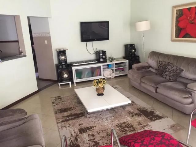 Linda Casa À Venda No Ibiti do Paço Sorocaba SP