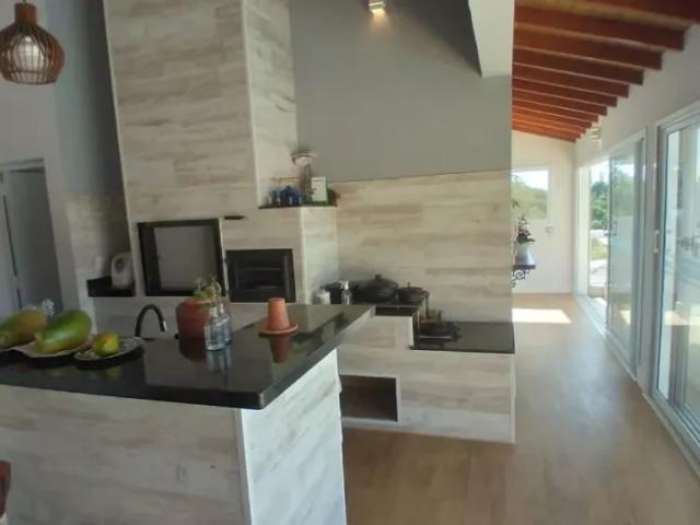 Linda casa à venda Jundiaí/SP