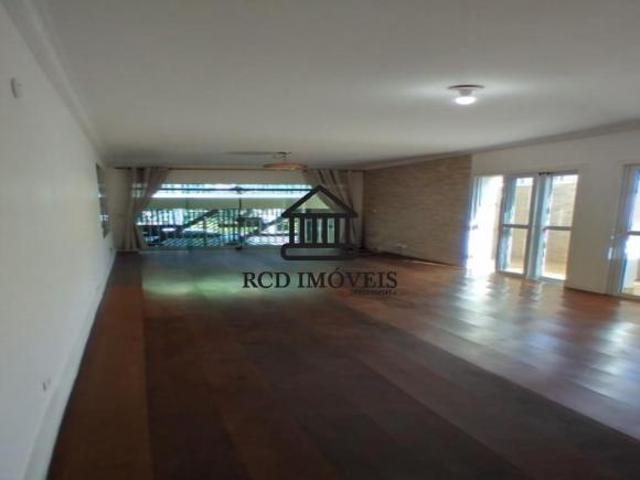 Linda Casa Venda Jardim Bonfiglioli 3 quartos, 3 suítes, escritório, 2 vagas, 160m²