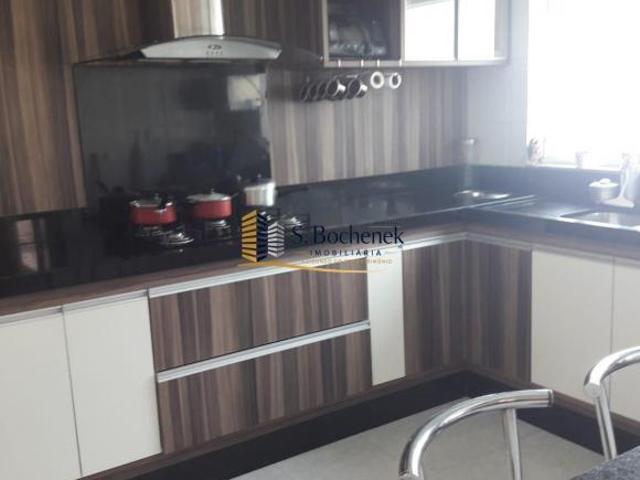Linda casa venda Residencial 6 4 suítes + 6 vagas + pisicna e ofuro