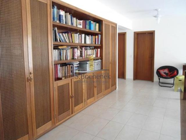 Linda casa venda Residencial 9 Alphaville 810m² 4 dormitórios