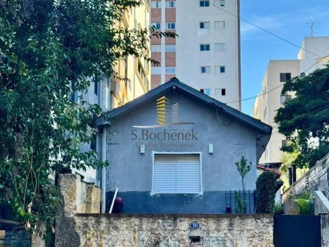Linda casa venda Vila Madalena próximo ao metrô linha rosa 350m²