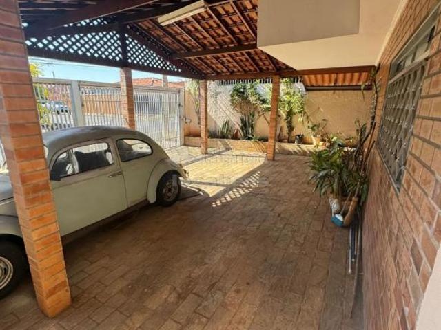 Linda Casa Vila Anchieta