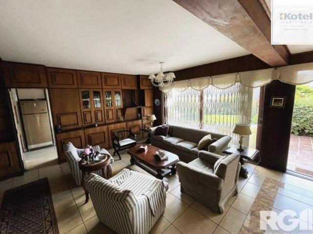 Linda Casa Vila Assunção, com vista para o rio