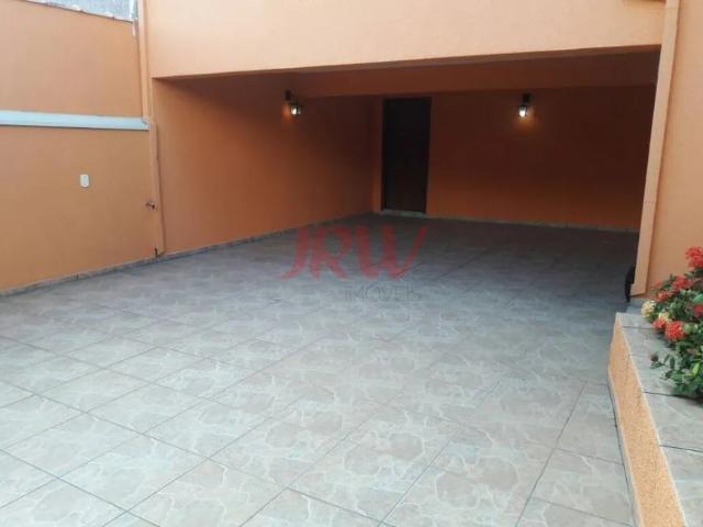Linda casa, vila homero, indaiatuba sp