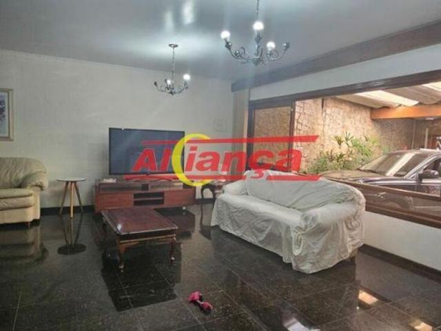 LINDA CASA VILA HARMONIA