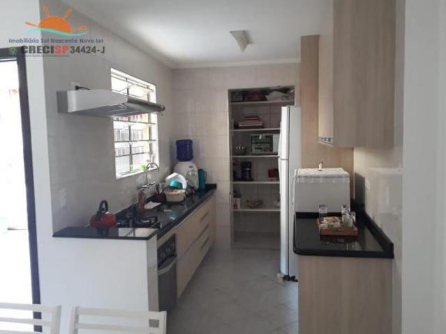 LINDA CASA VILA PREL