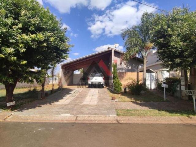 Linda casa Village Damha