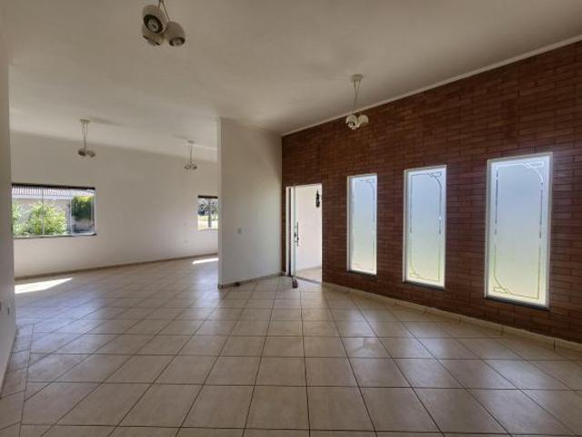 Linda casa: Village Ipanema 1