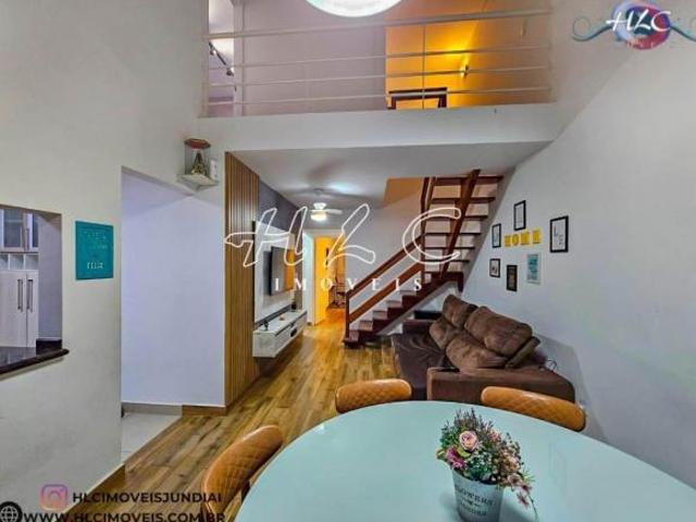 Linda Casa Villagio Colônia: 4 Dorms 2 Suítes, 2 Vagas cobertas, Área Gourmet