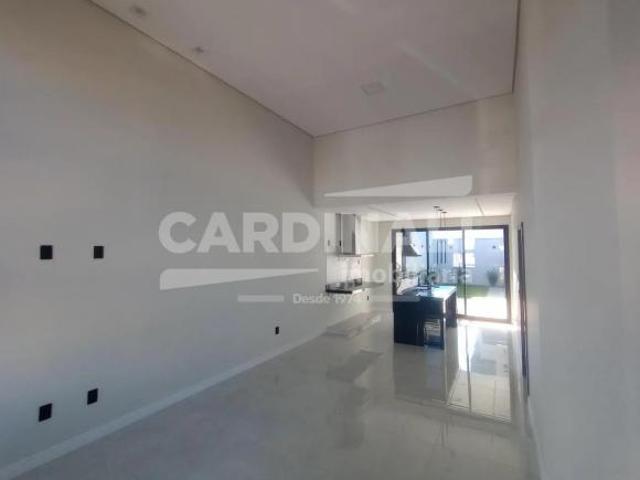 Linda casa Villeneuve I
