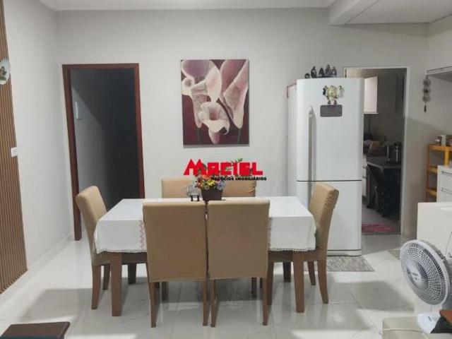 LINDA CASA ZONA SUL FINO ACABAMENTO OPORTUNIDADE