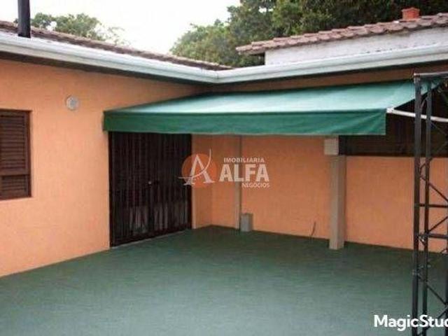 Linda casa 02 dormitórios 01 suíte Condomínio Vila Verde Transurb Itapevi SP