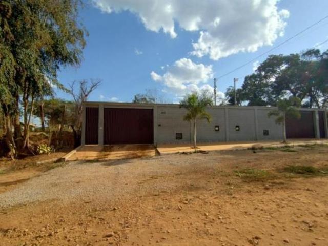 LINDA CASA 03 QUARTOS NO BAIRRO CIDADE SATÃ?LITE EM JUATUBA