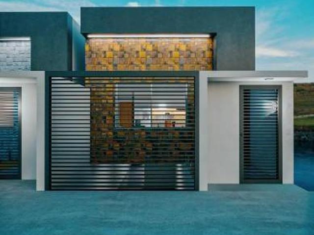linda casa 03 quartos, suite, bairro alvorada Betim, divisa com contagem, entrada parcelada