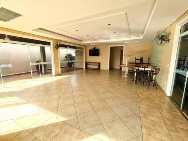 LINDA CASA 150M² 3 DORMITÓRIOS 1 SUITE + CLOSET CONDOMÍNIO VILLAGIO COLÔNIA